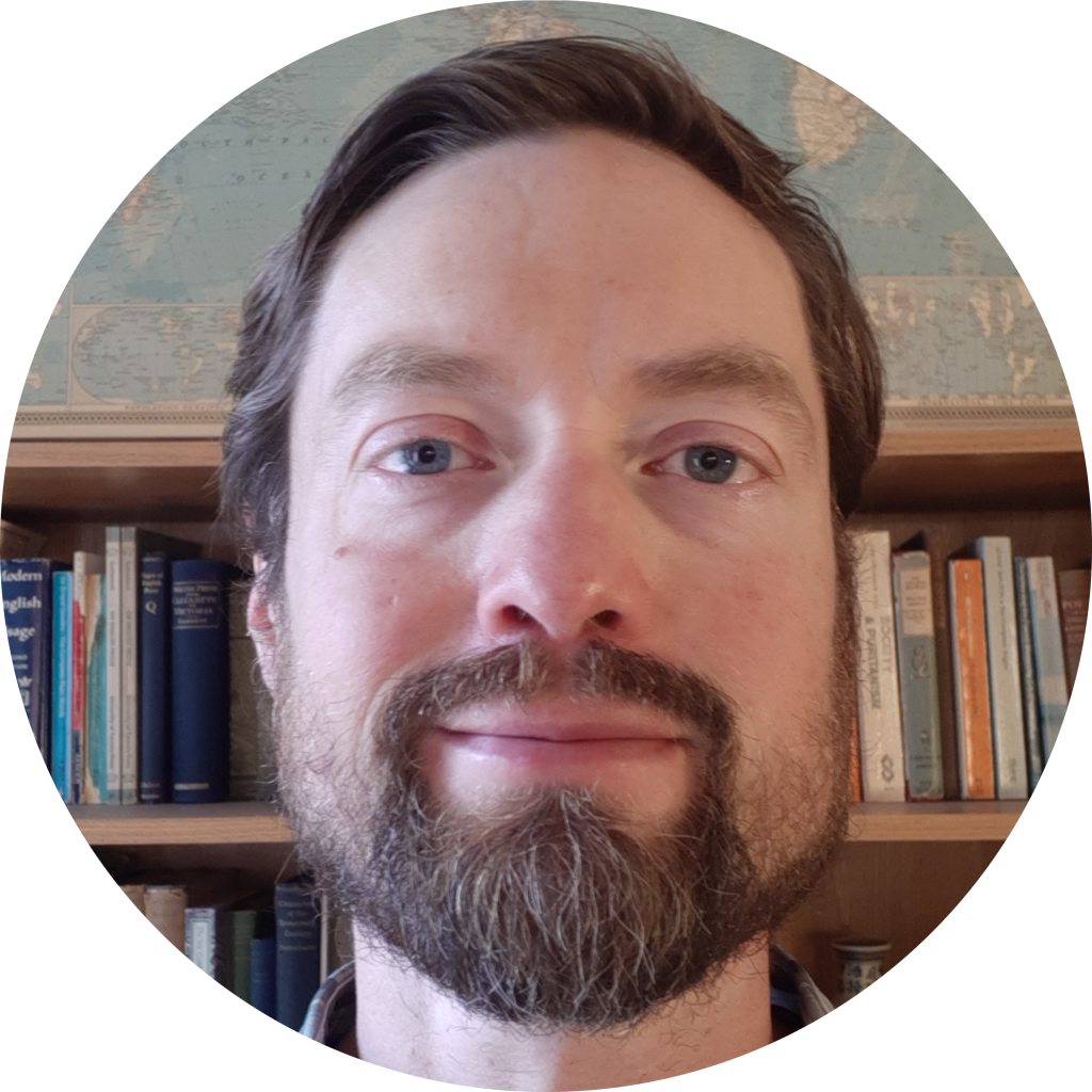 Alex Hartman Private Tutor from Toronto, Canada - $90/hr