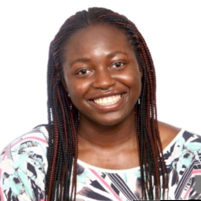 Sandra Private Tutor from Calgary, Canada - $18/hr