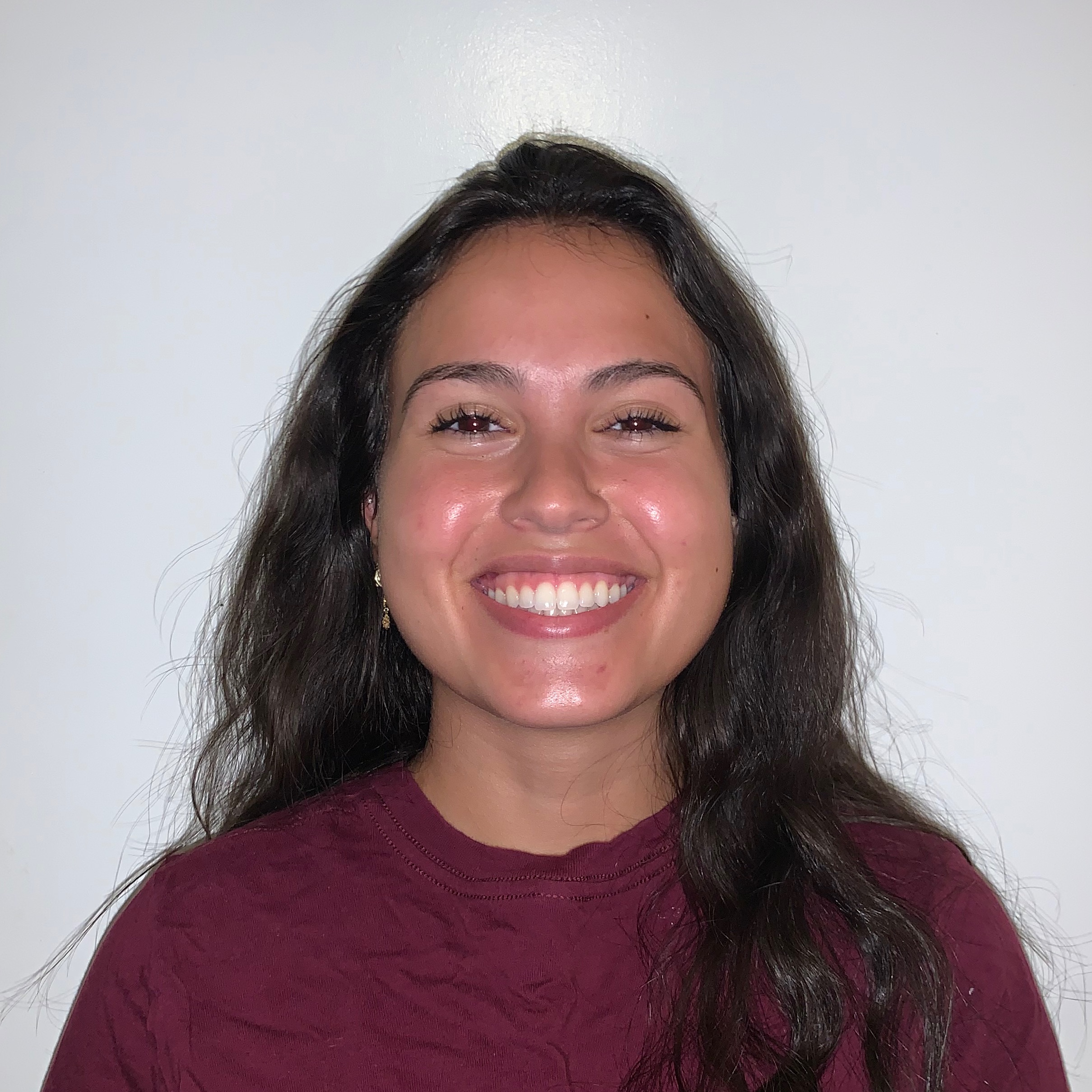 Miranda Private Tutor from Cleveland, United States - $20/hr