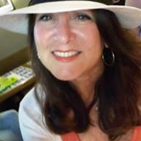 Heather Private Tutor from Hillsborough, United States - $20/hr