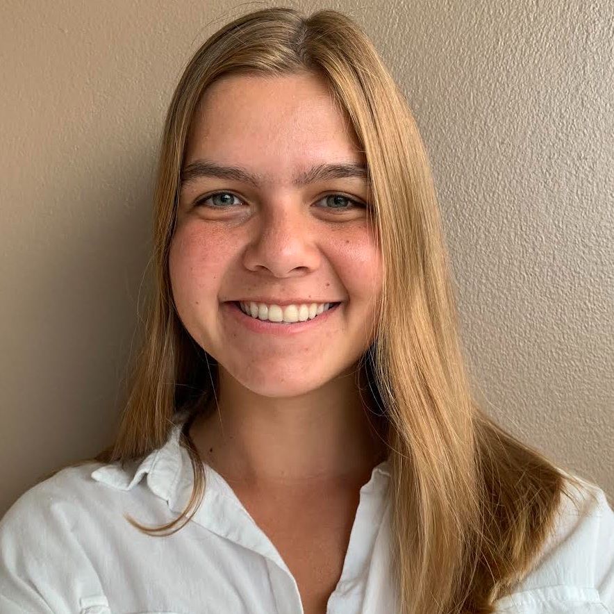 Mia Private Tutor from Berkeley, United States - $15/hr