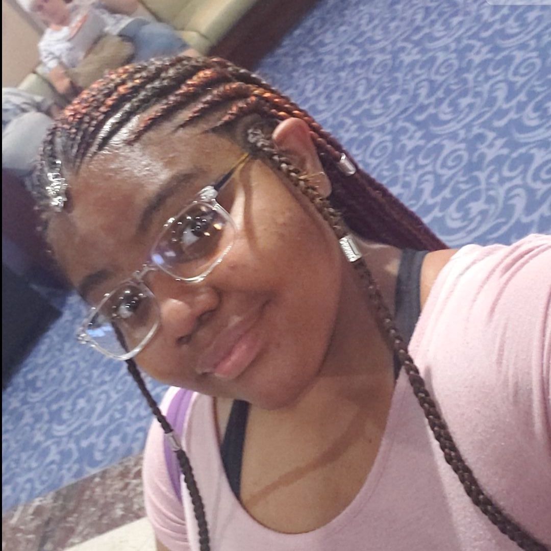 Marquida Private Tutor from Baltimore, United States - $14/hr