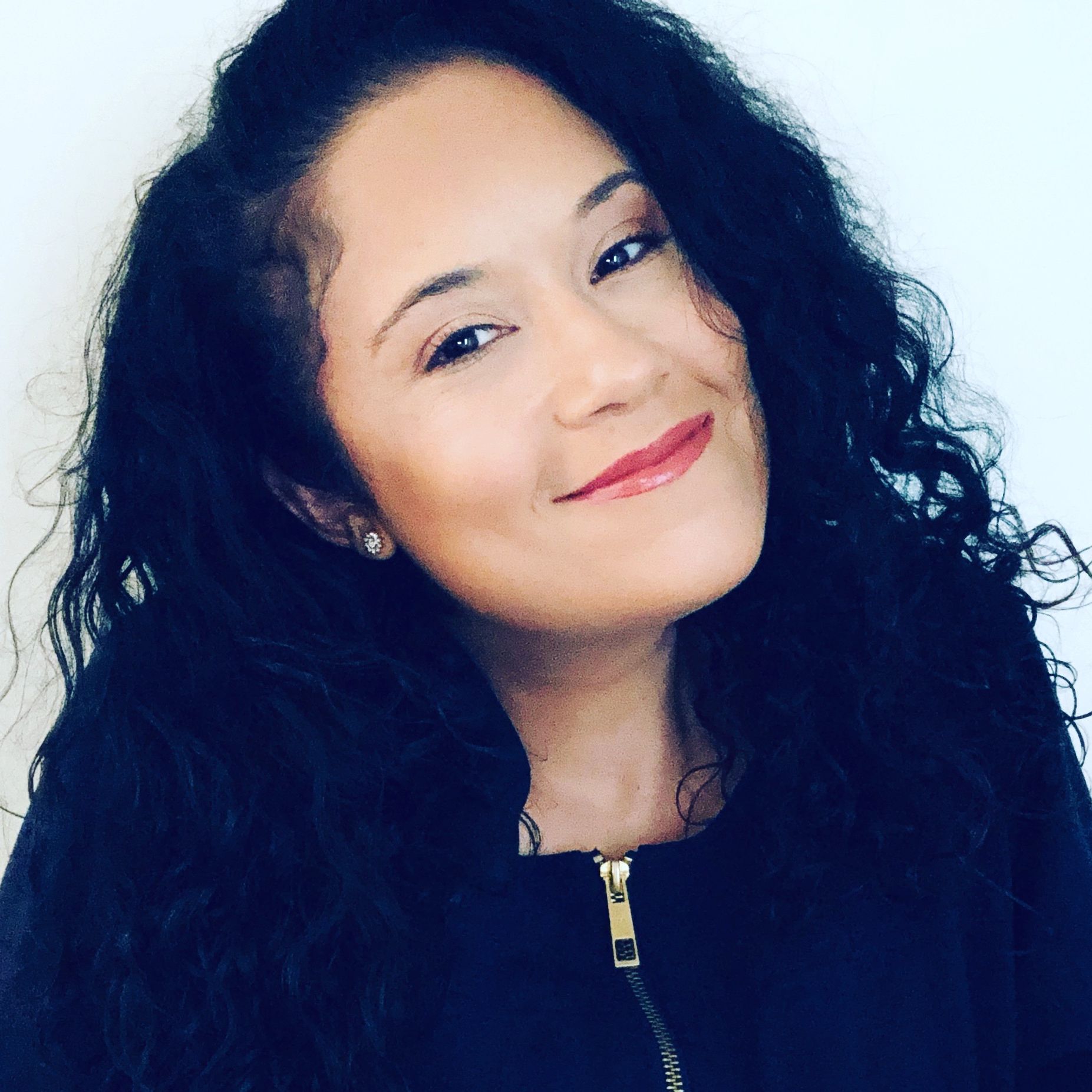 Ileana Private Tutor from New York, United States - $28/hr