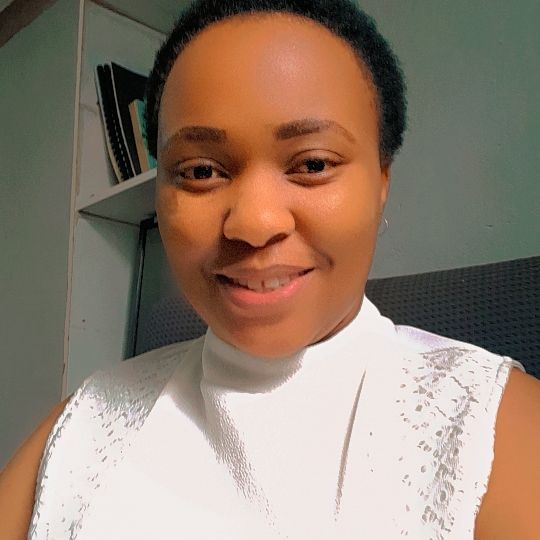 Tsaone Private Tutor from Randfontein, South Africa - $6/hr