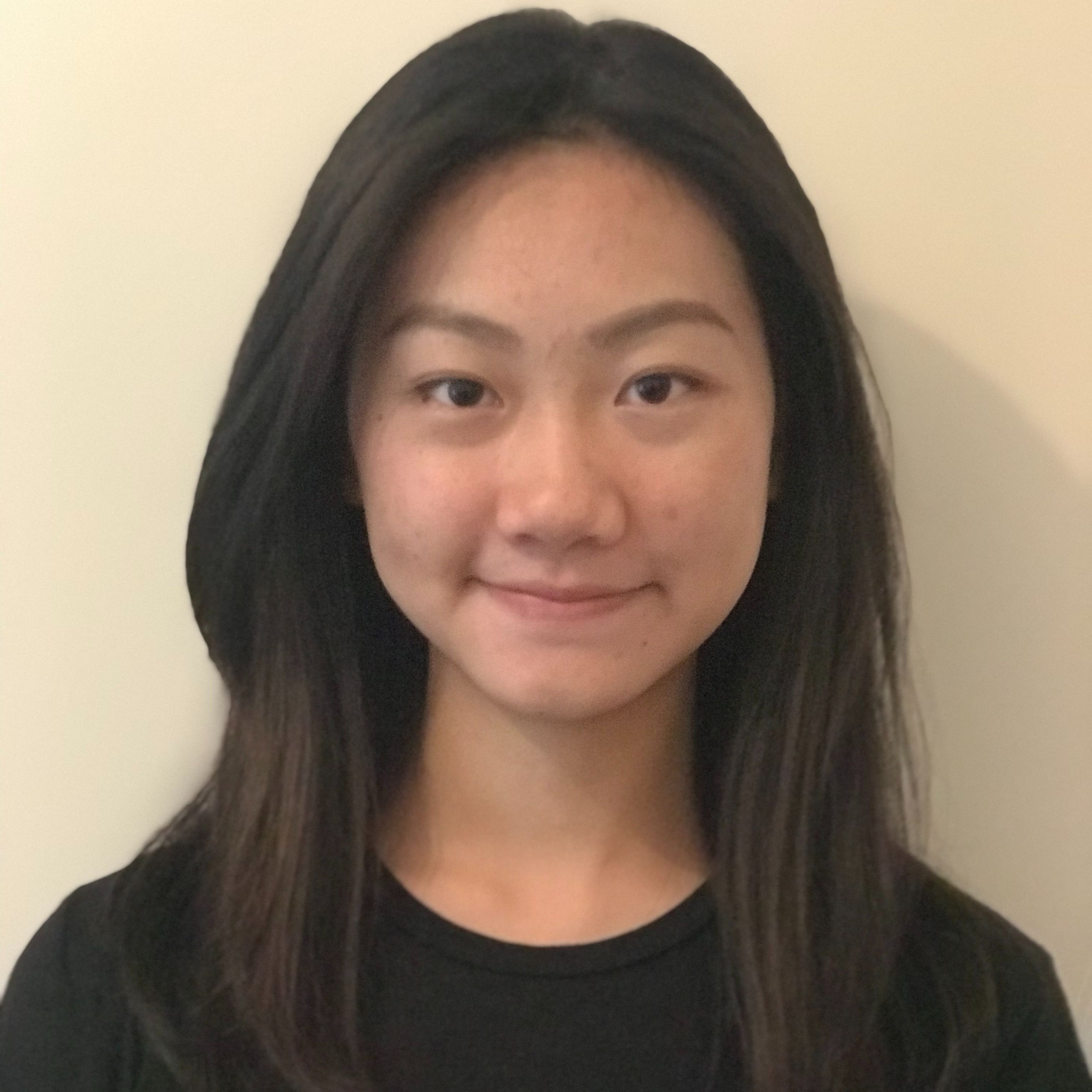 Phoebe Private Tutor from Toronto, Canada - $15/hr