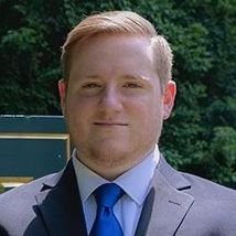 Kyle Private Tutor from Folcroft, United States - $50/hr