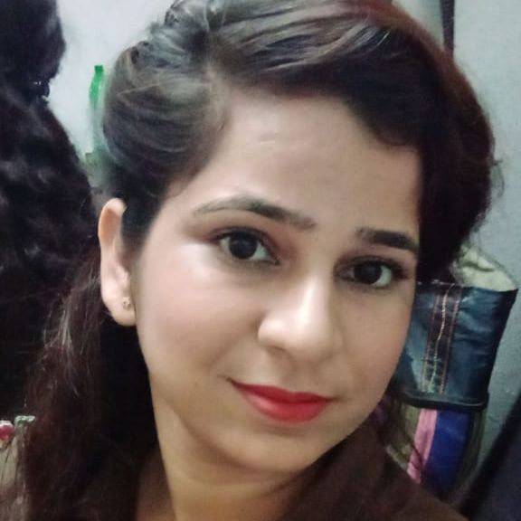 SADIA Private Tutor from Islamabad, Pakistan - $25/hr