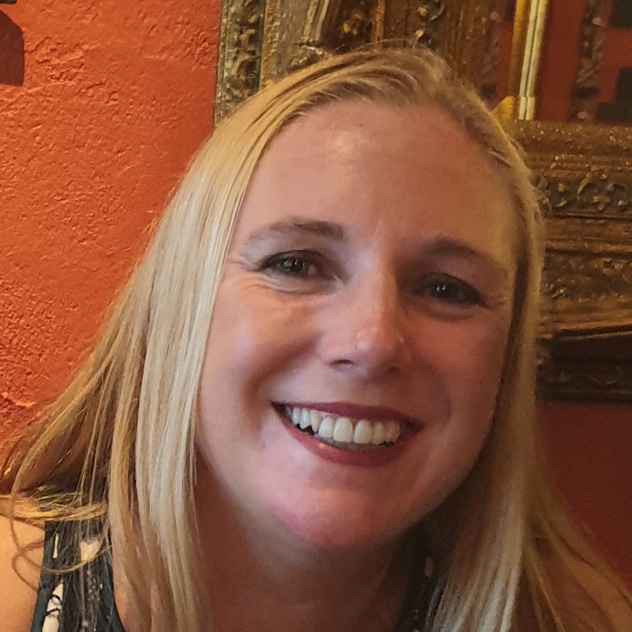 Amy Private Tutor from Kent, United Kingdom - $10/hr