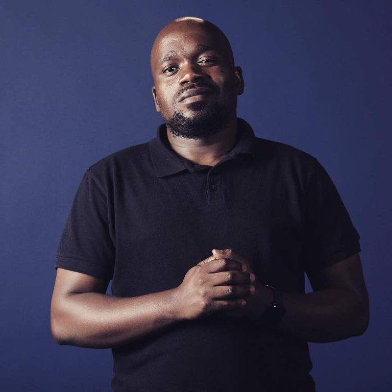 Justice Private Tutor from Randburg, South Africa - $10/hr