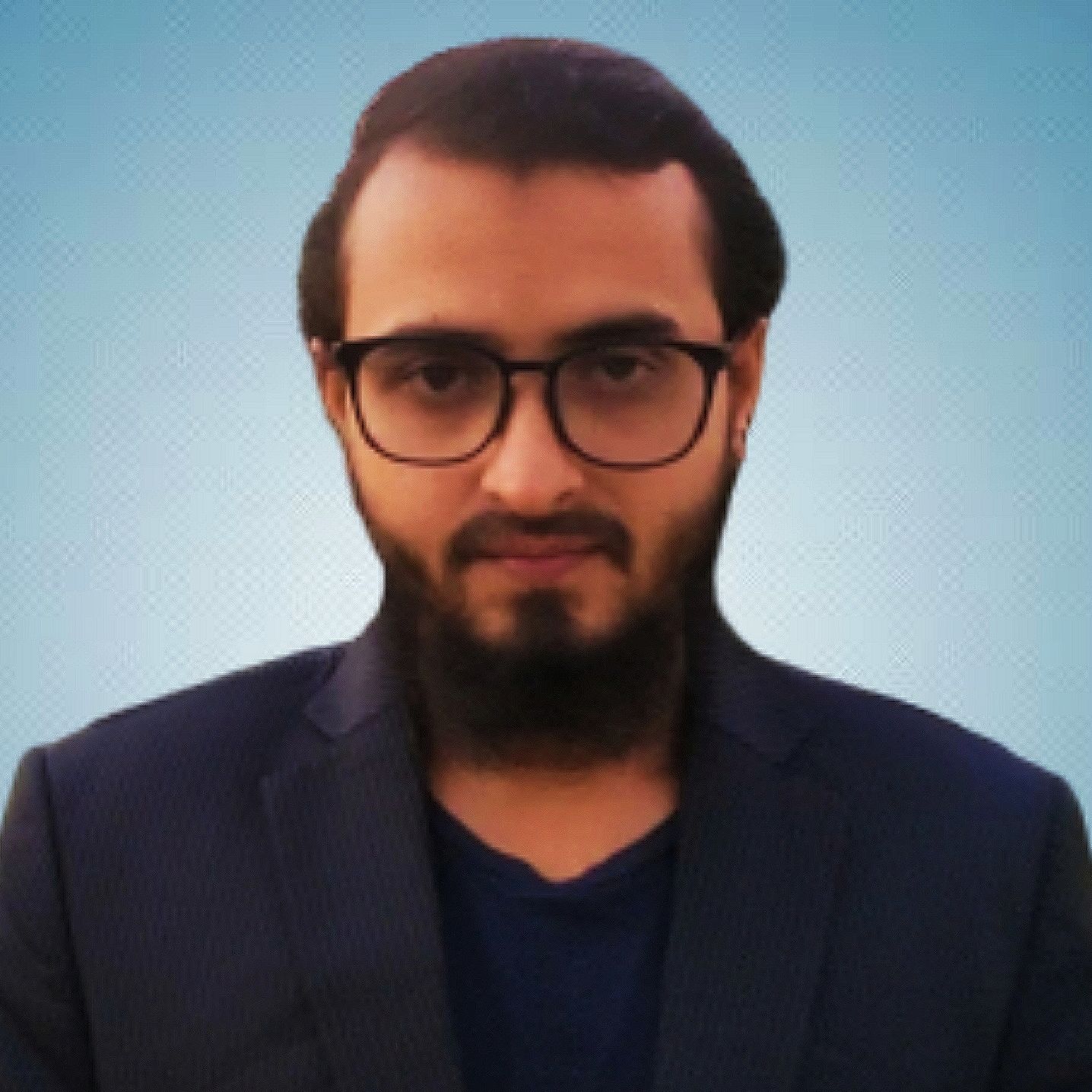 Abdul Private Tutor from Jamalpur, Bangladesh - $11/hr