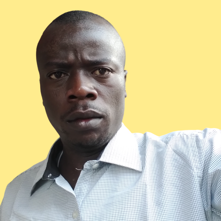 Danson Private Tutor from Ruiru, Kenya - $5/hr