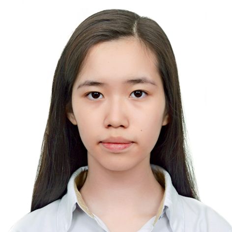 Dieu Dan Private Tutor from Toronto, Canada - $20/hr