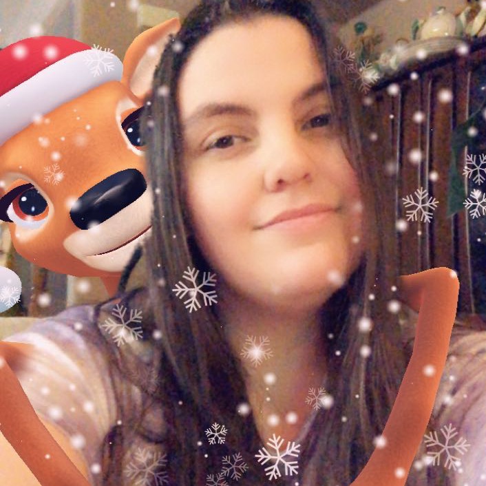 Nicole Private Tutor from Lennox and Addington County, Canada - $20/hr