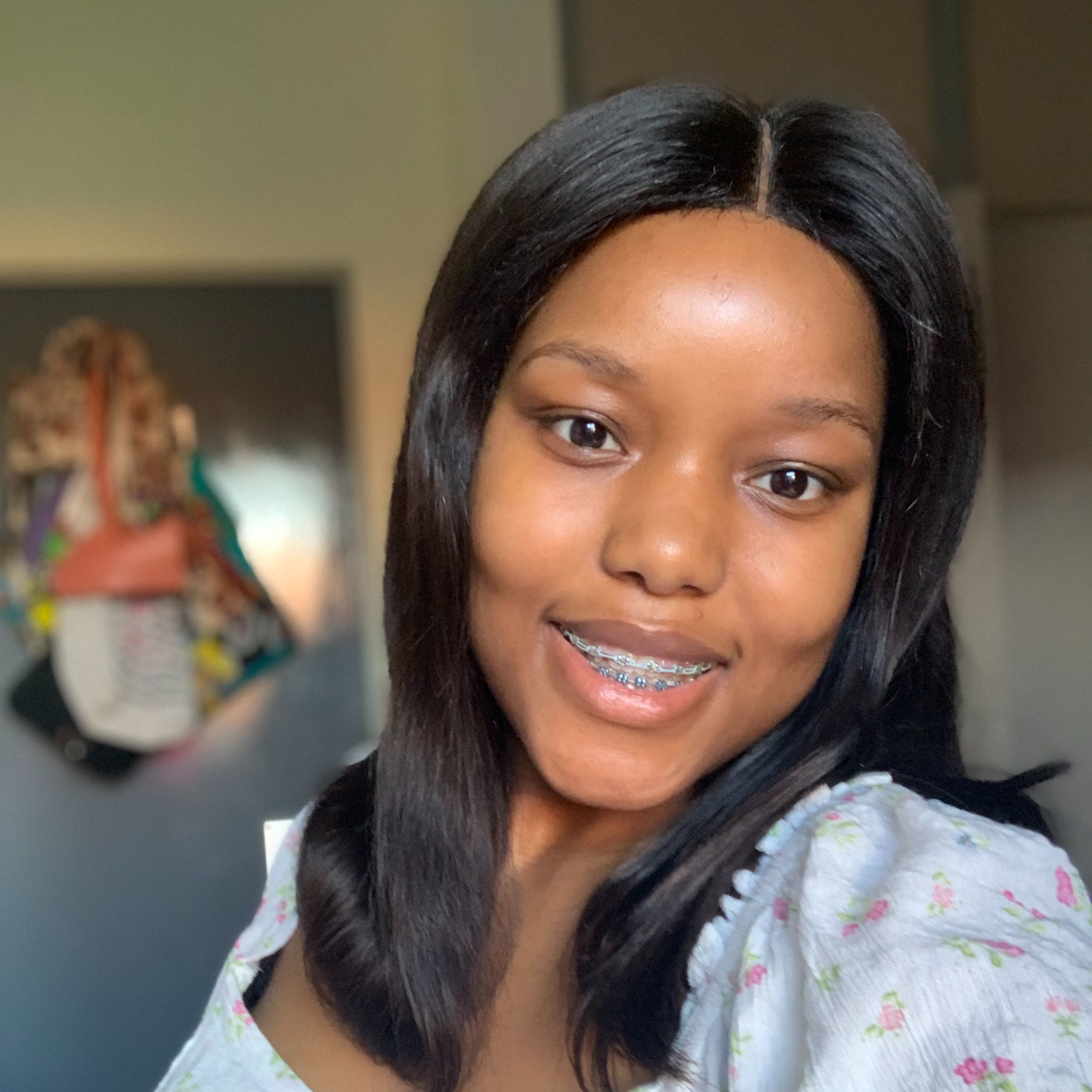 Lethabo Private Tutor from Pretoria, South Africa - $8/hr