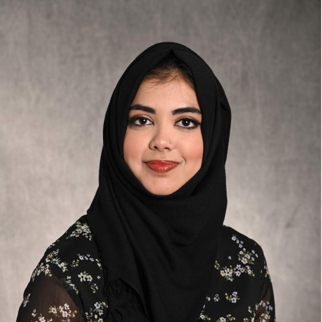 Ghazia Private Tutor from Milton, Canada - $22/hr