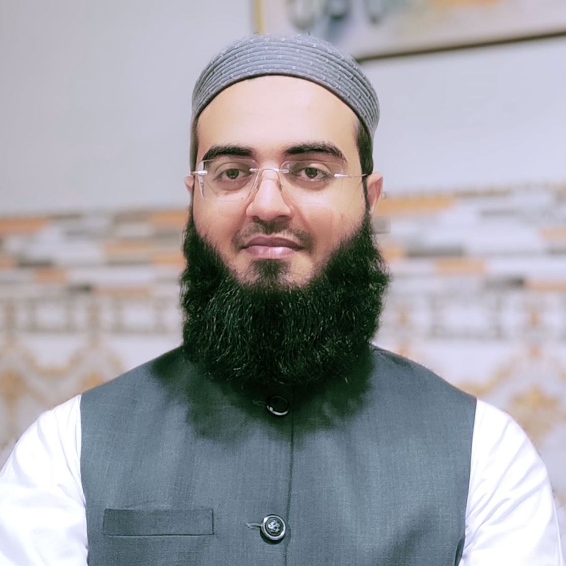 Muhammad Private Tutor from Karachi, Pakistan - $5/hr