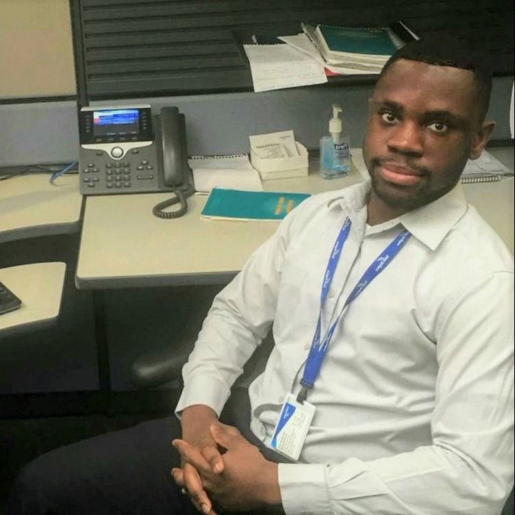 David Private Tutor from Newmarket, Canada - $15/hr