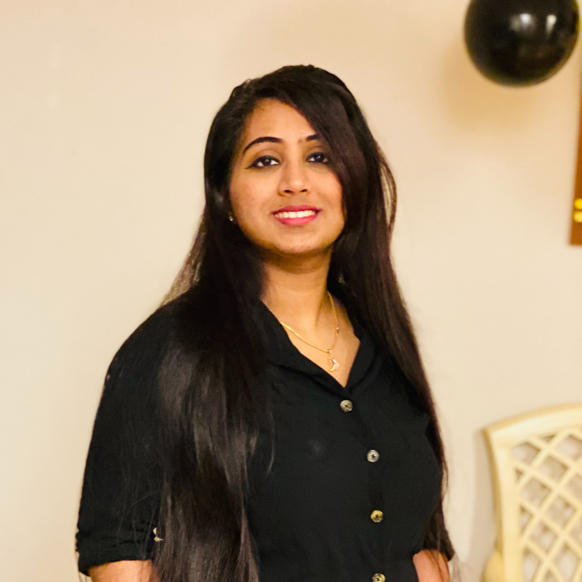 Sandra Private Tutor from London, Canada - $15/hr