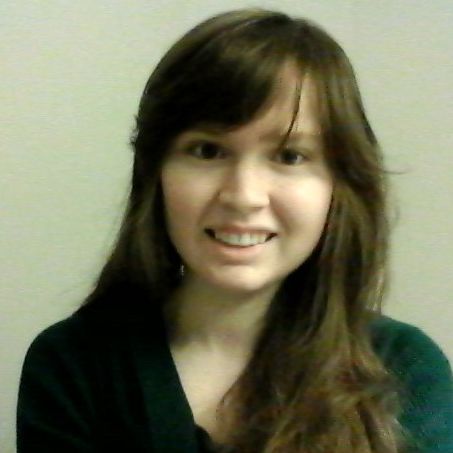 Emily Private Tutor from Melbourne, United States - $42/hr