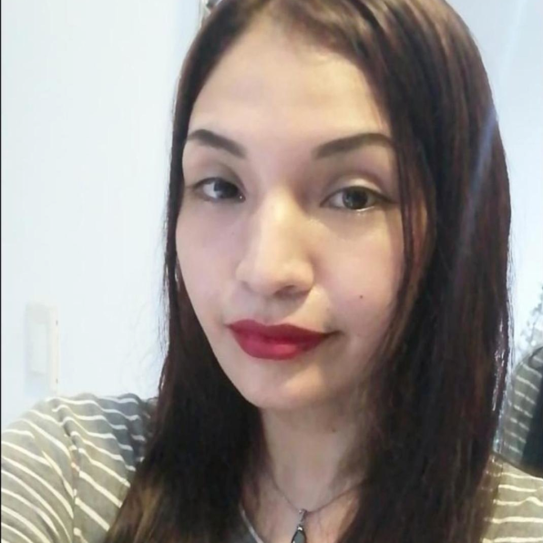 Andrea Private Tutor from Guayaquil, Ecuador - $20/hr
