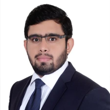 MUHAMMAD ABDUL REHMAN Private Tutor from Multan, Pakistan - $10/hr