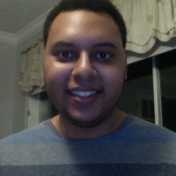 Eric Private Tutor from Panama city, United States - $20/hr
