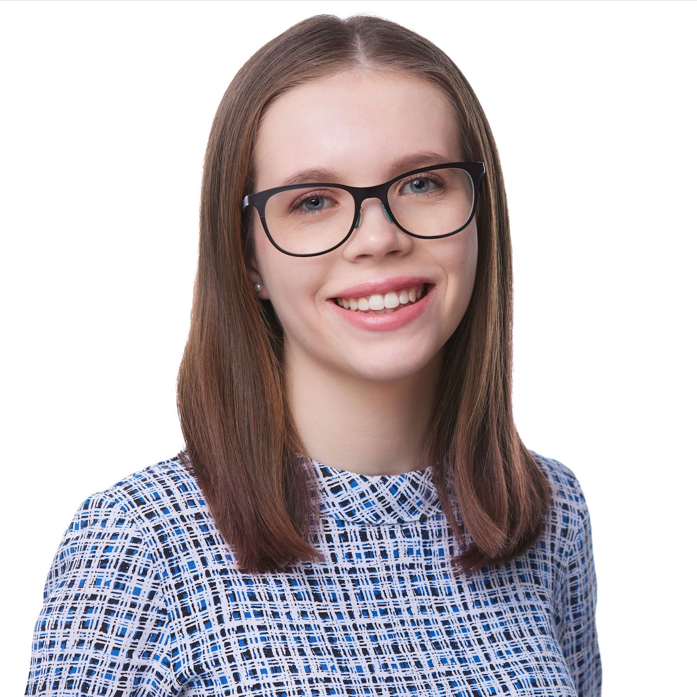 Elin Private Tutor From Waterloo Canada 20 hr Elin Private Tutor From Waterloo Canada 20 hr