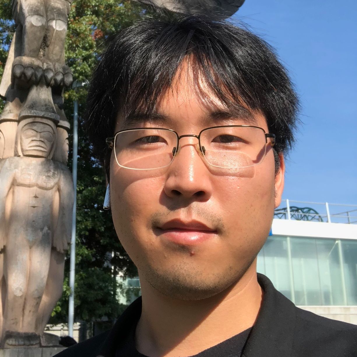 Ryan Private Tutor from Vancouver, Canada - $20/hr