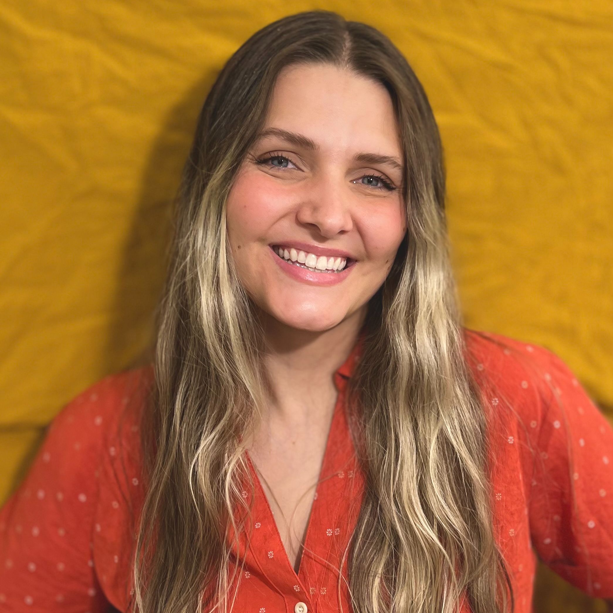 Mandy Private Tutor from Temple, United States - $25/hr