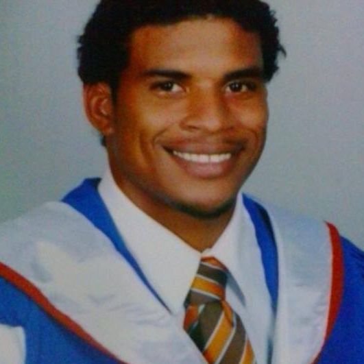 Nyron Private Tutor from Kingston, Jamaica - $25/hr