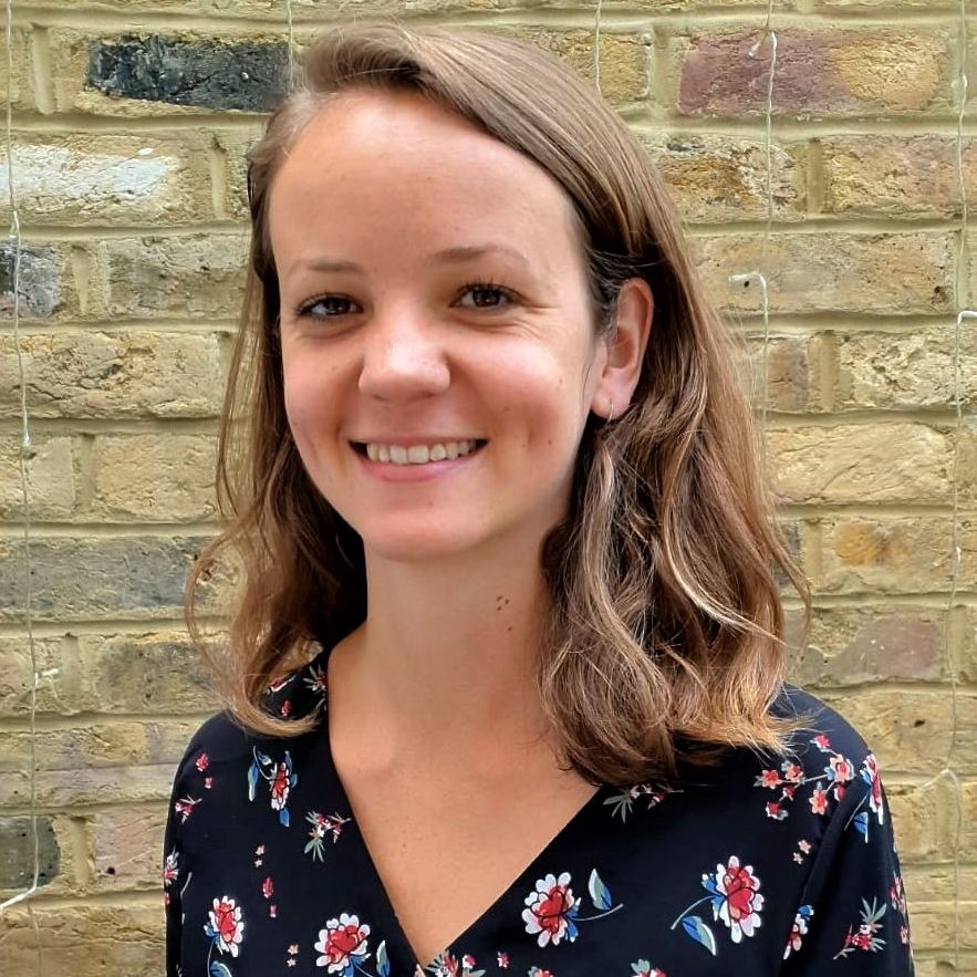 Nicolette Private Tutor from Longwell Green, United Kingdom - $24/hr