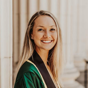 Emily Private Tutor from Lillington, United States - $14/hr