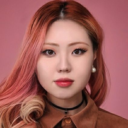 Hailey Private Tutor from Daegu, South Korea - $20/hr