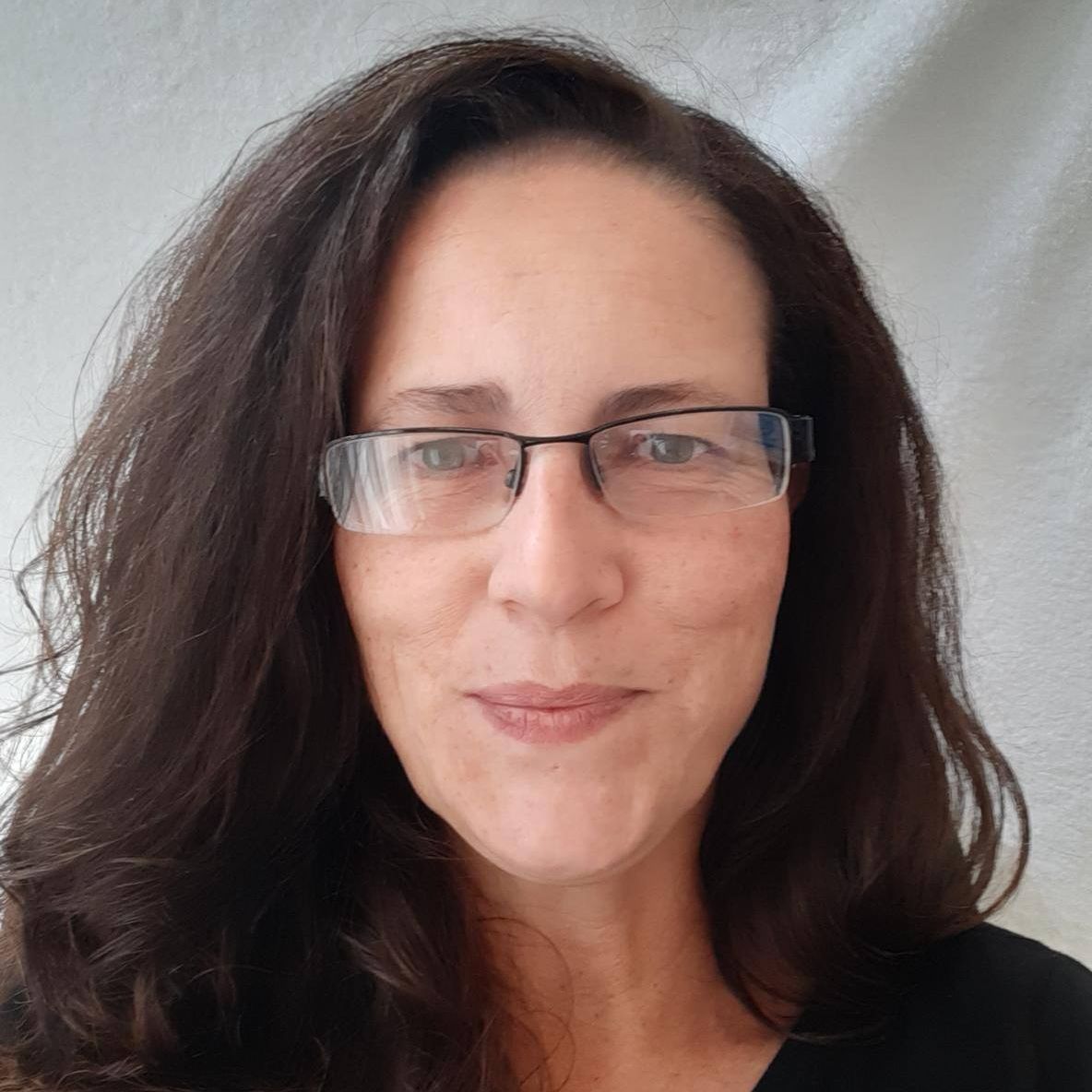 Janet Private Tutor from Suffolk, United Kingdom - $25/hr