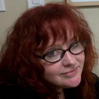 Lisa Private Tutor from Macon, United States - $40/hr