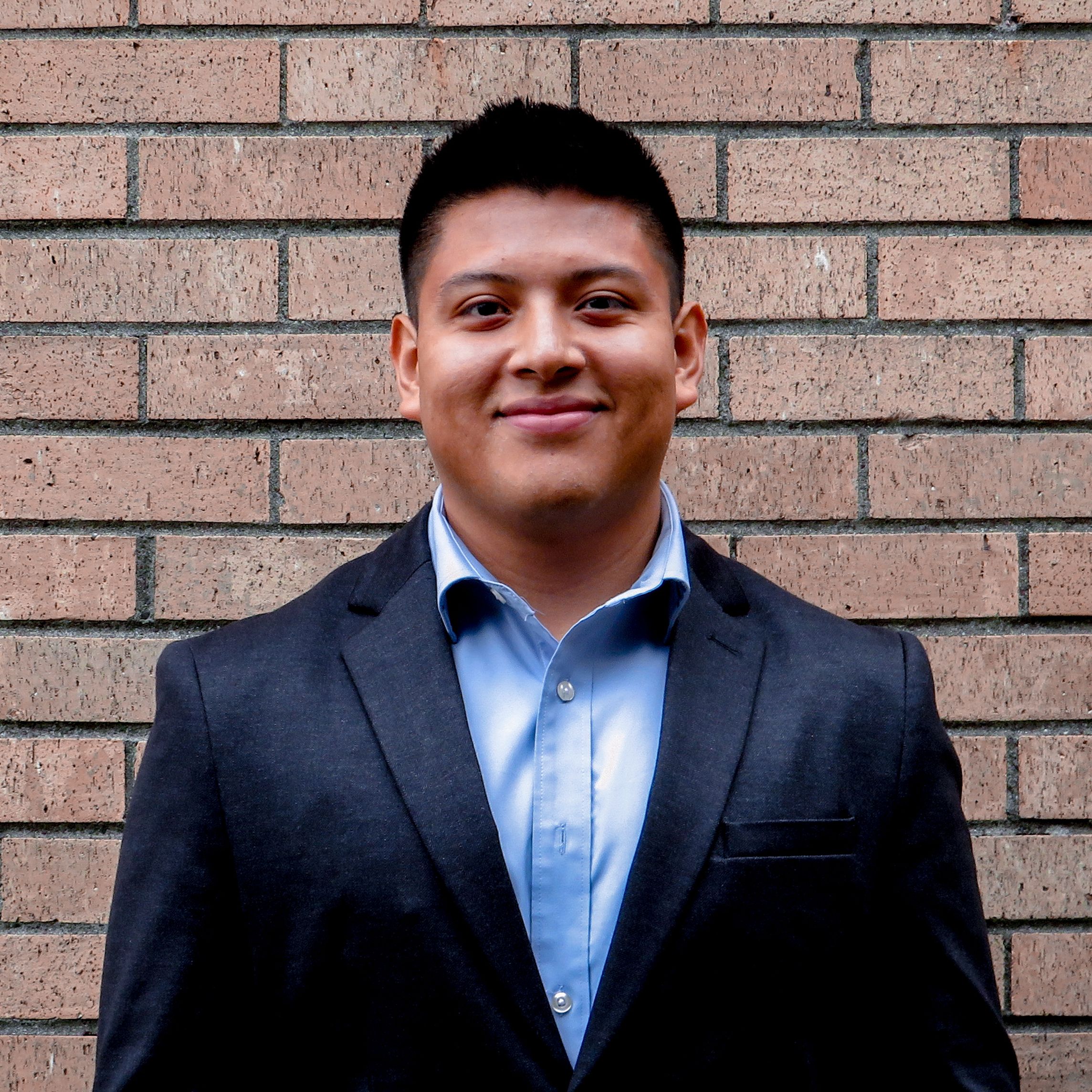 Kyle Private Tutor from St. John's, Canada - $19/hr