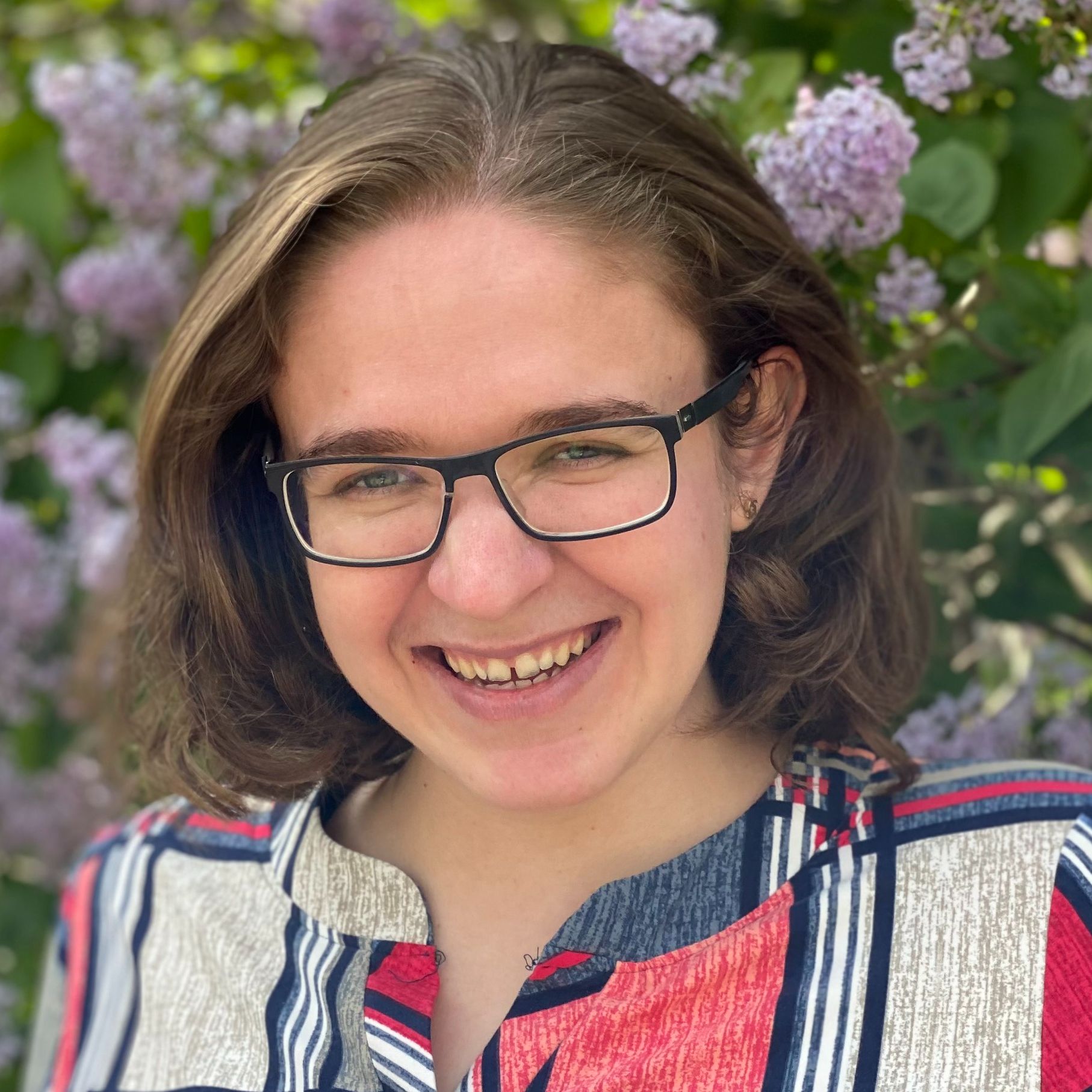 Ioana Alexandra Private Tutor from Toronto, Canada - $130/hr