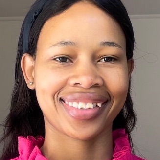 Phepheng Private Tutor from Ficksburg, South Africa - $5/hr