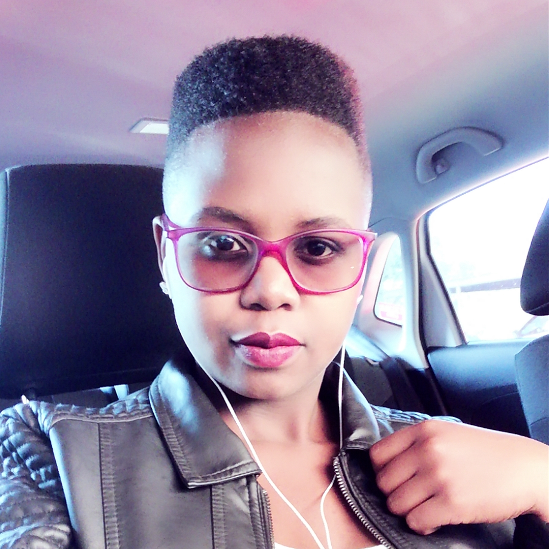 Awonke Private Tutor from Pietermaritzburg, South Africa - $10/hr