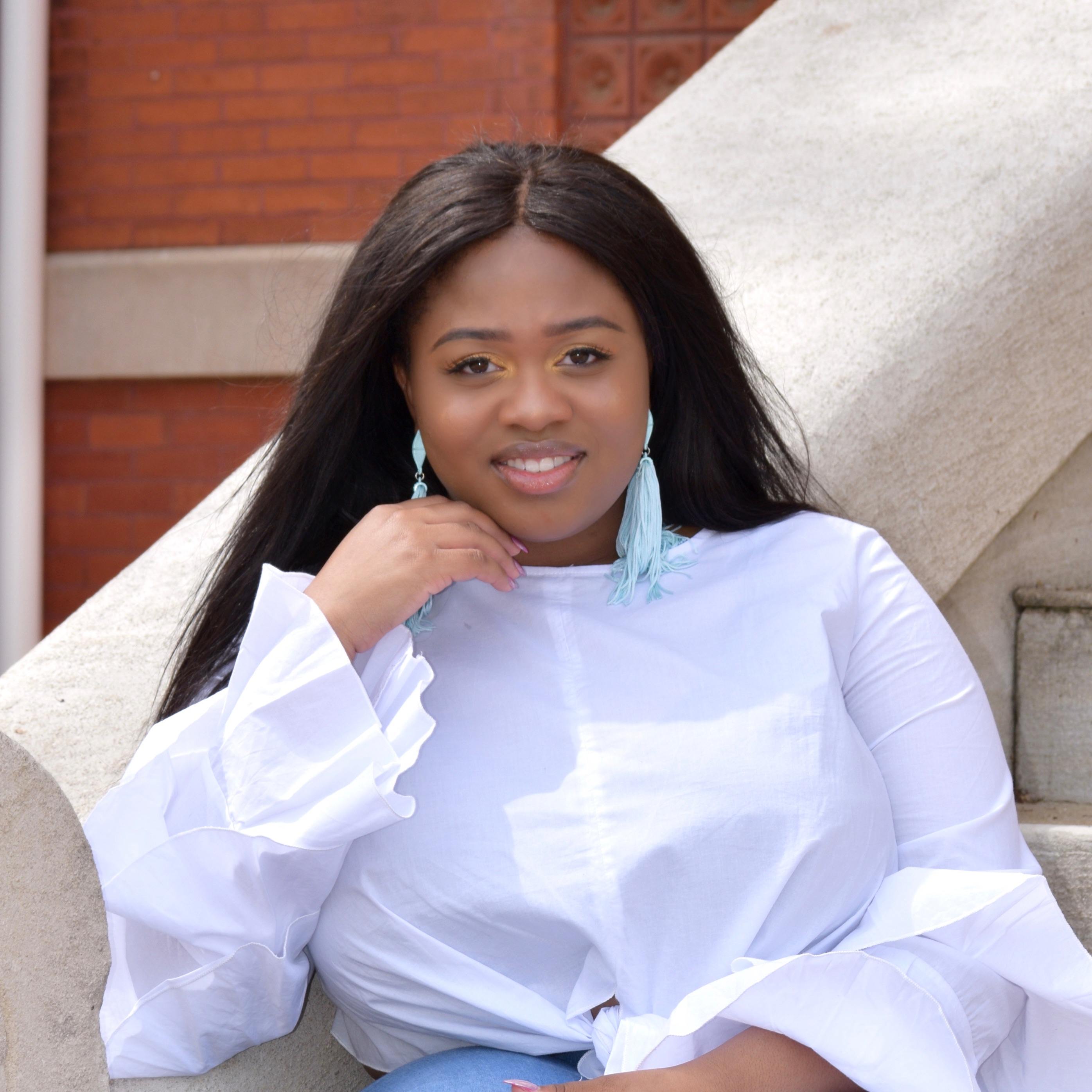 Breeana Private Tutor from Atlanta, United States - $10/hr