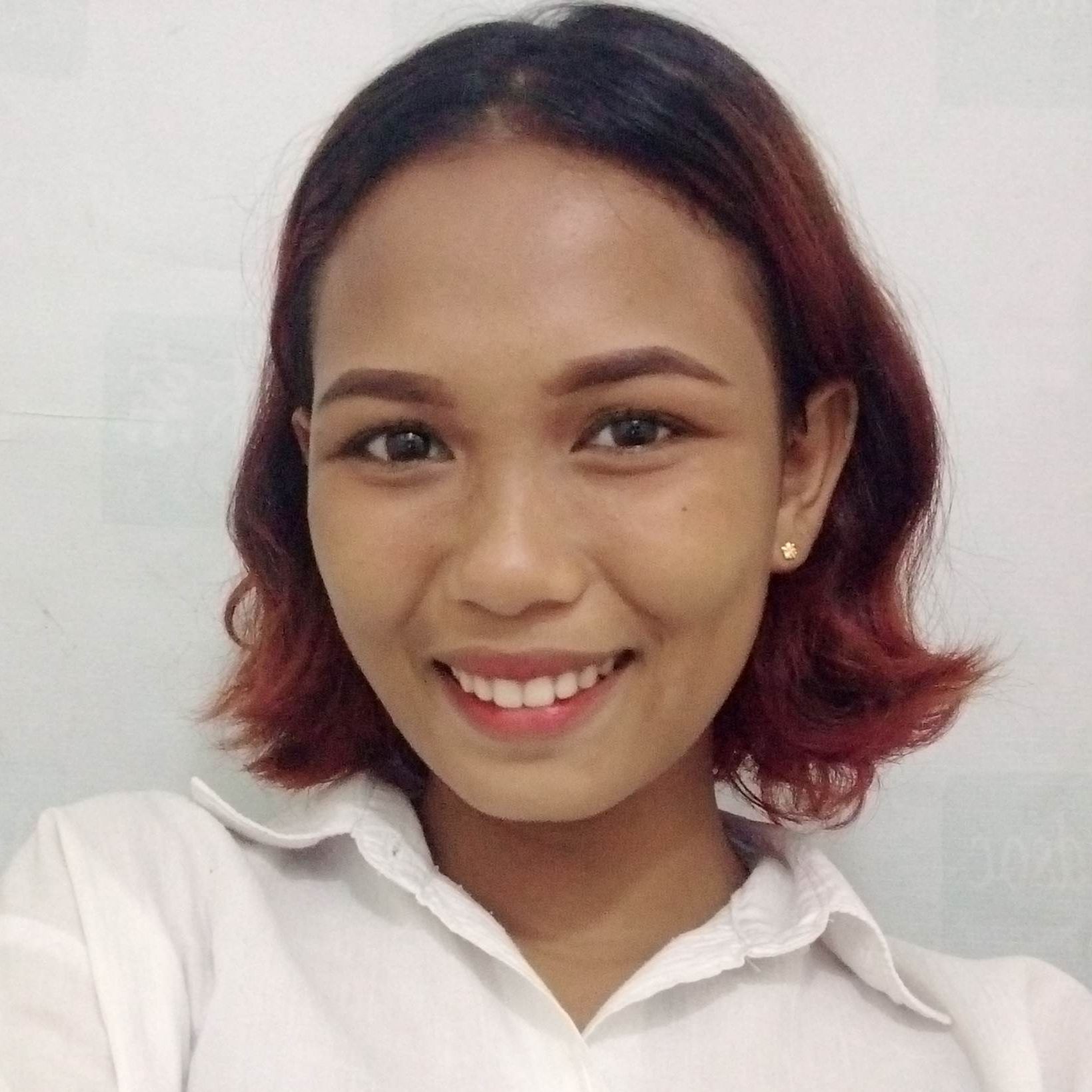 AC Private Tutor from Lucena, Philippines - $5/hr