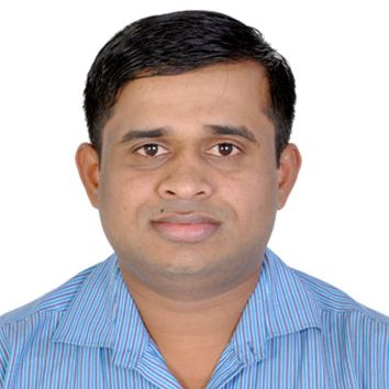 DEEPAK Private Tutor from Luton, United Kingdom - $8/hr