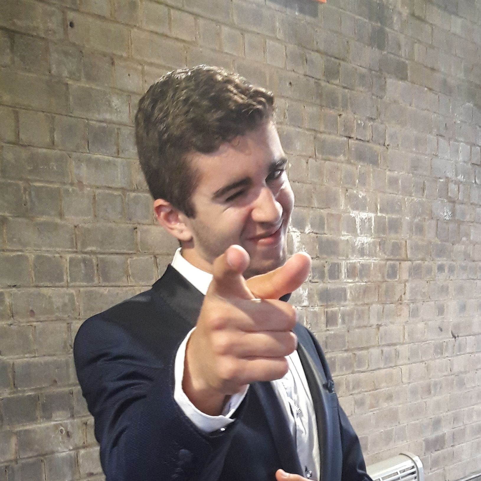 Benjamin Private Tutor from Sydney, Australia - $33/hr