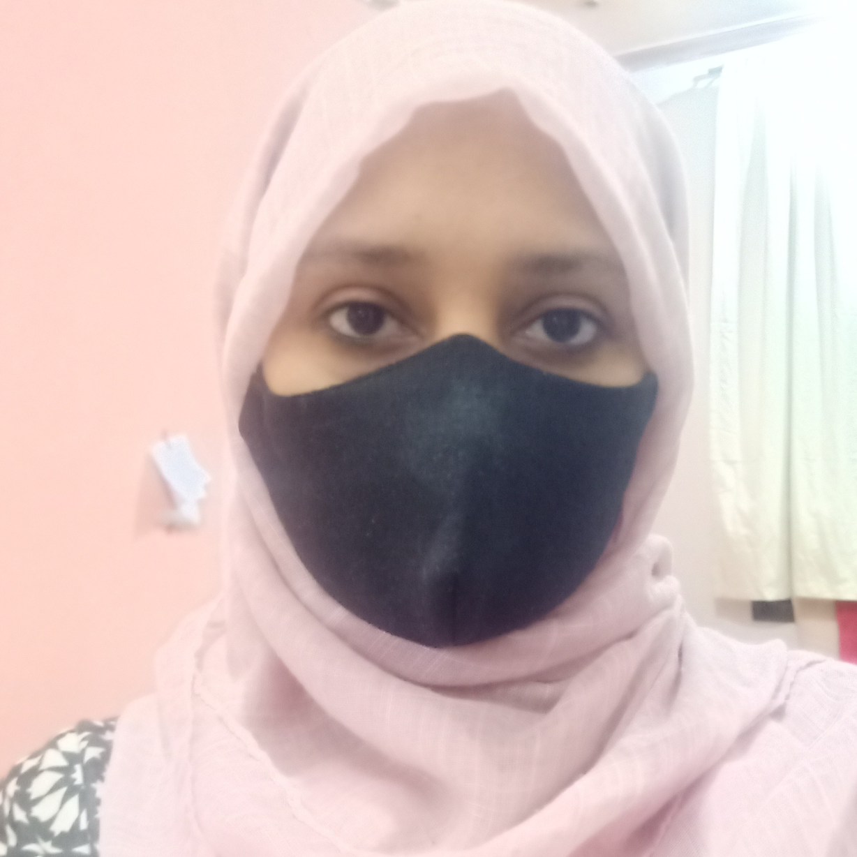 Nazia Private Tutor from Lahore, Pakistan - $13/hr