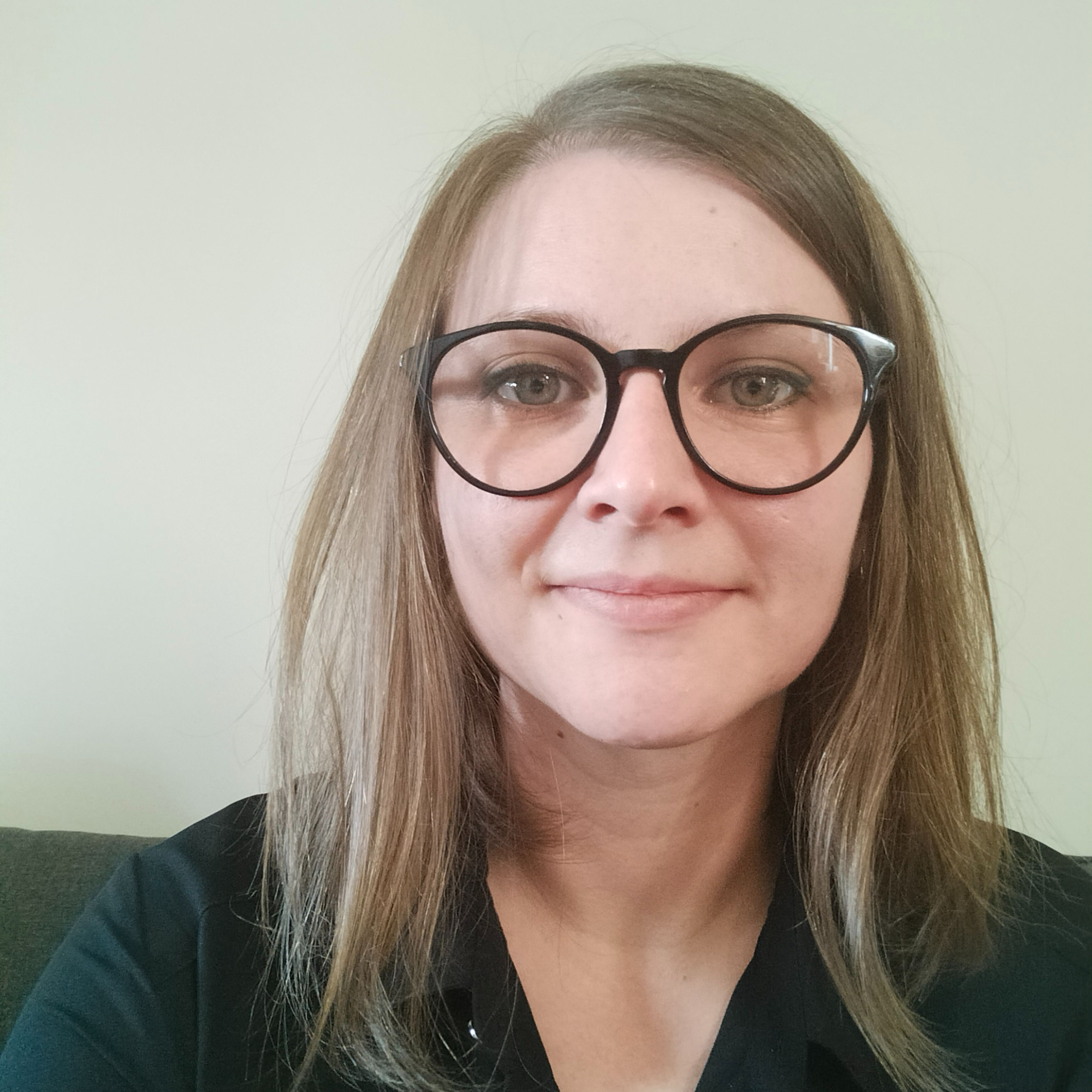 Alex Private Tutor from Barcelona, Spain - $25/hr