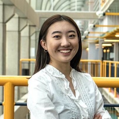 Fong Private Tutor from Waterloo, Canada - $20/hr