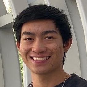 Dylan Private Tutor from Scottsdale, United States - $20/hr