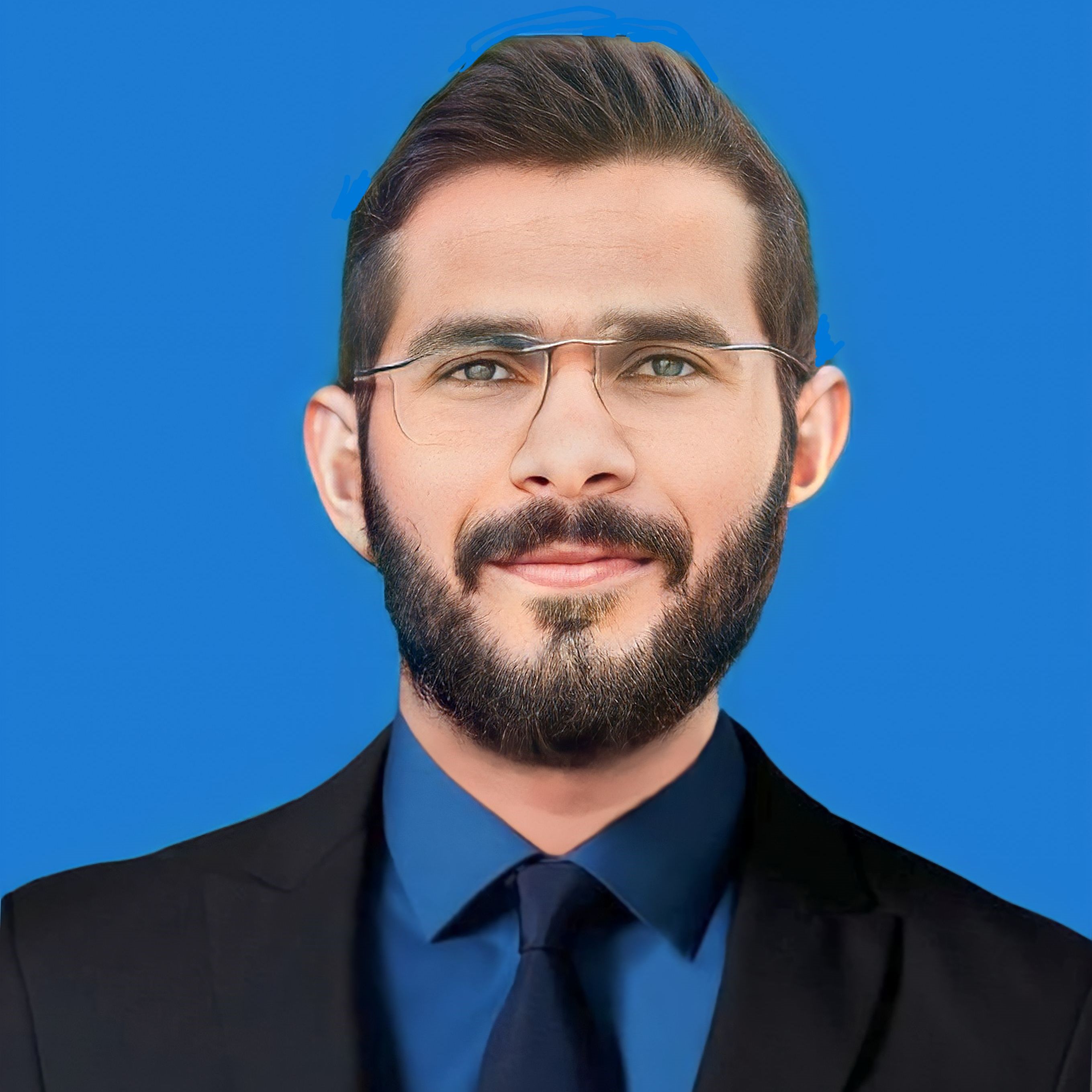 Muhammad Private Tutor from Sahiwal, Pakistan - $15/hr