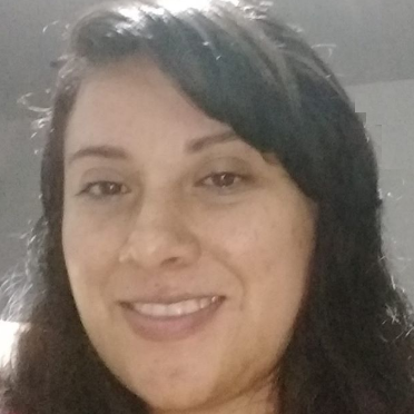 Sandra Bibiana Private Tutor from Bogotá, Colombia - $20/hr