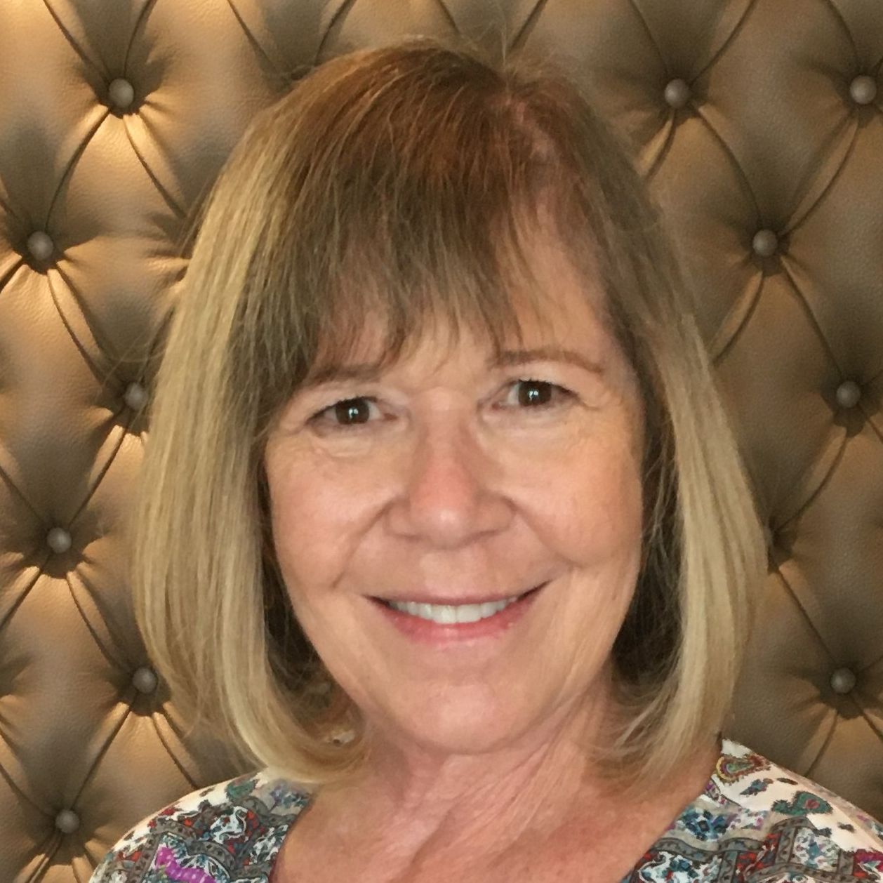 Wendy Private Tutor From West Hollywood, United States - $50 Hr